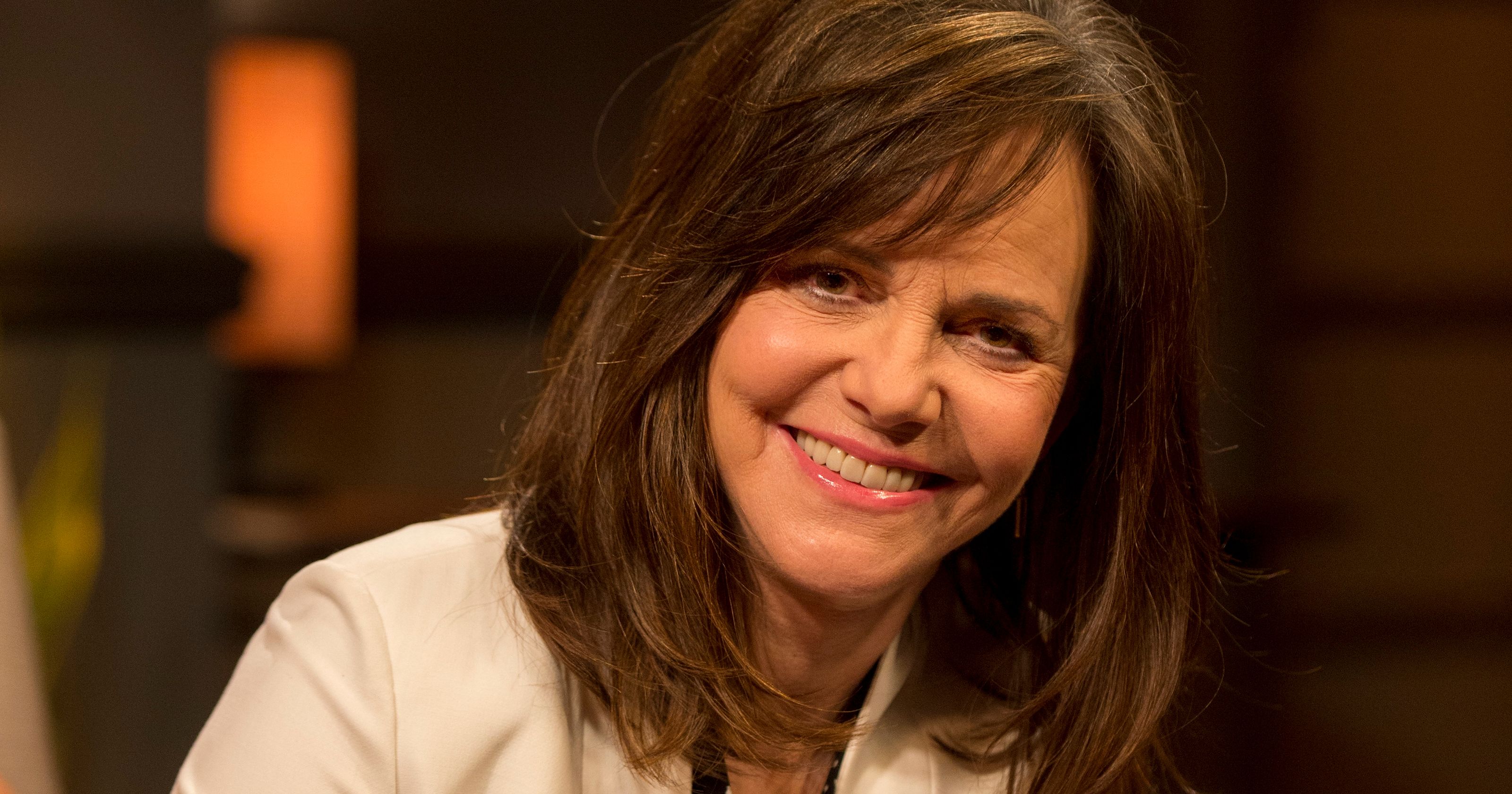 Sally Field Pictures Hotness Rating 77110