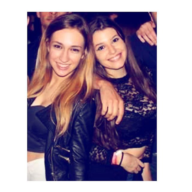 Carolina Neto Pictures
