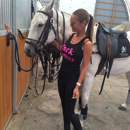 Charlie Riina Pictures. Hotness Rating = Unrated