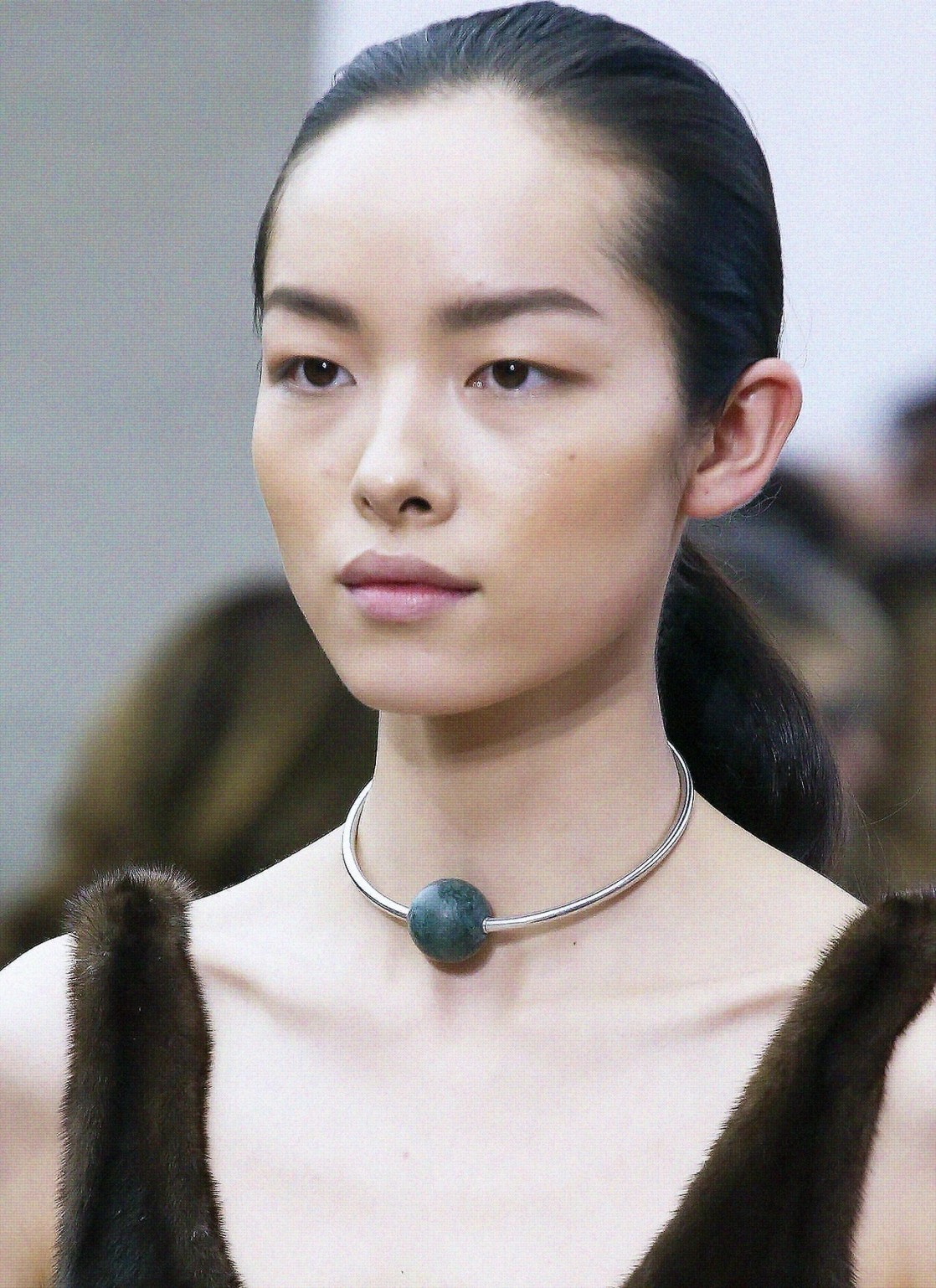 Fei Fei Sun Pictures