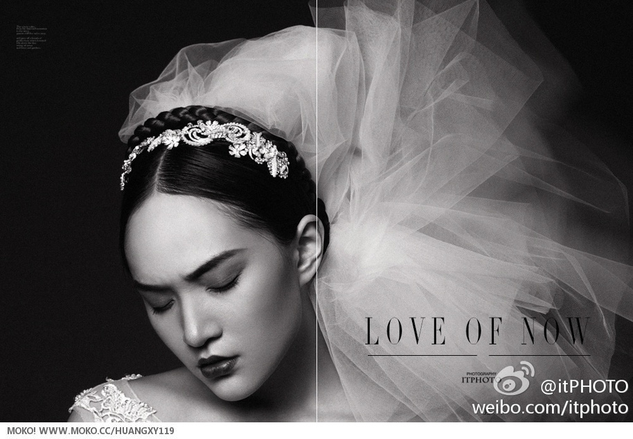 Huang Xue Yao Yao Pictures