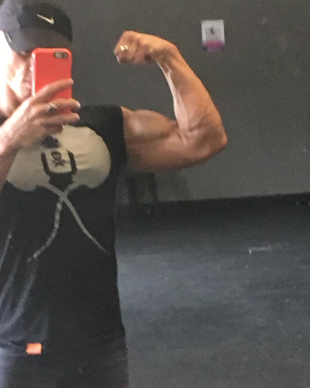 Shannon Rabon Pictures. Hotness Rating = Unrated