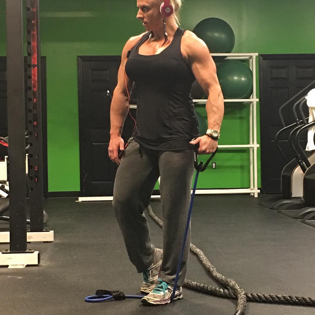 Shannon Rabon Pictures. Hotness Rating = Unrated