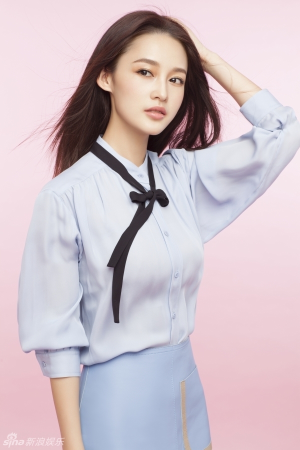 Qin Li Pictures