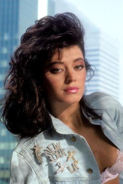 Ava Fabian Pictures 8 Images