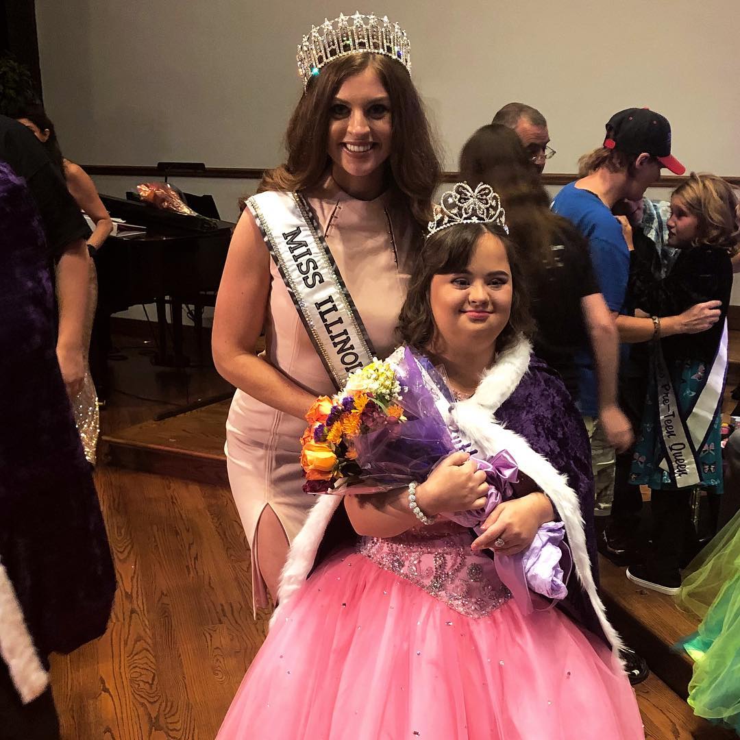 Alexandra Plotz Pictures. Hotness Rating = Unrated