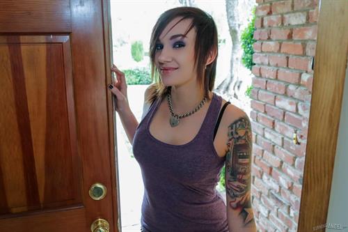 Nikki Hearts Pictures Hotness Rating Unrated