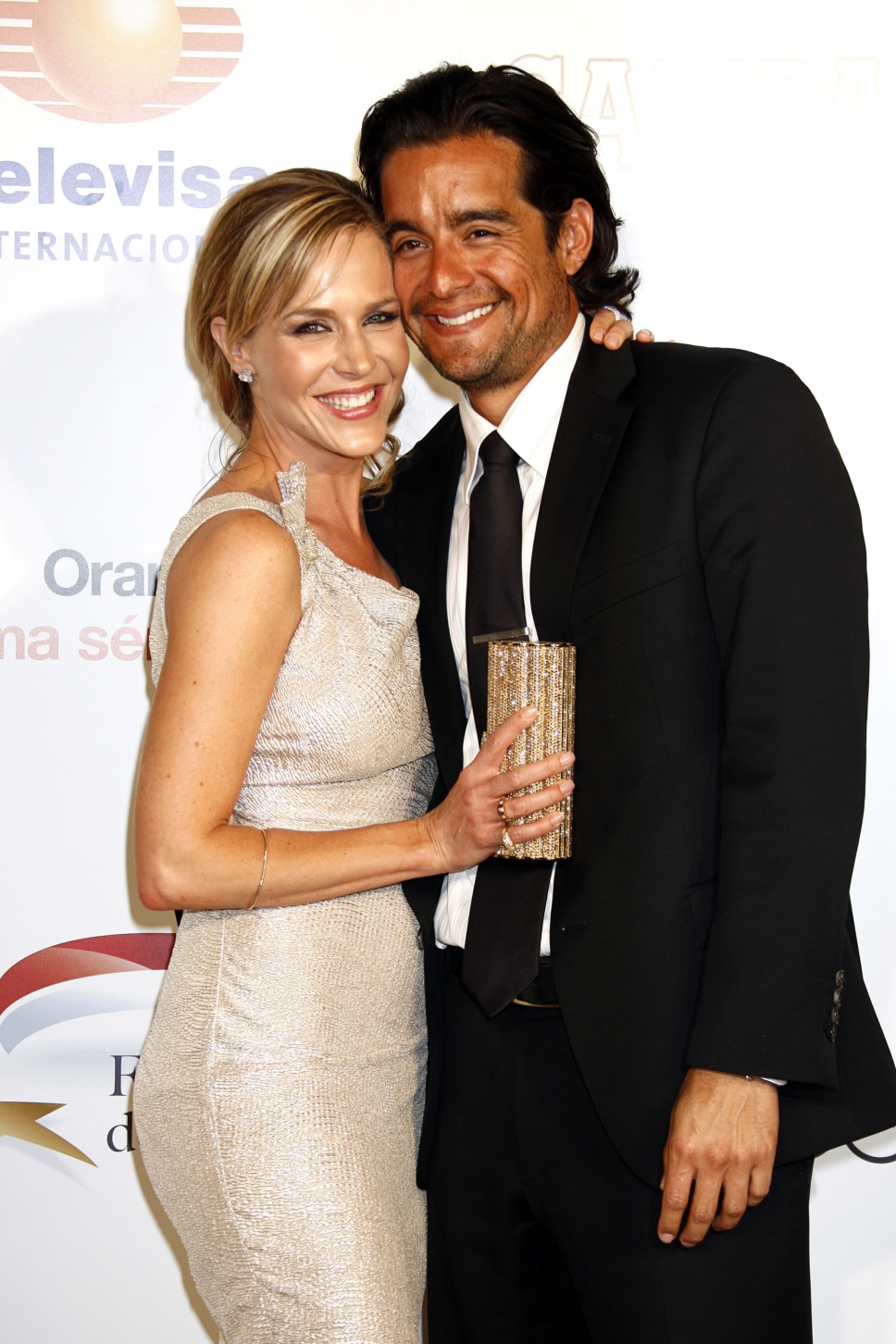 Julie Benz Pictures. Hotness Rating = Unrated